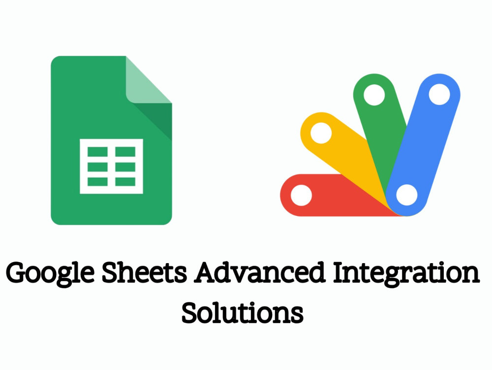 Get Started With The Google Sheets App