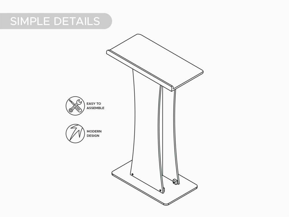 Accurate, professional and fast illustration line drawings | Upwork