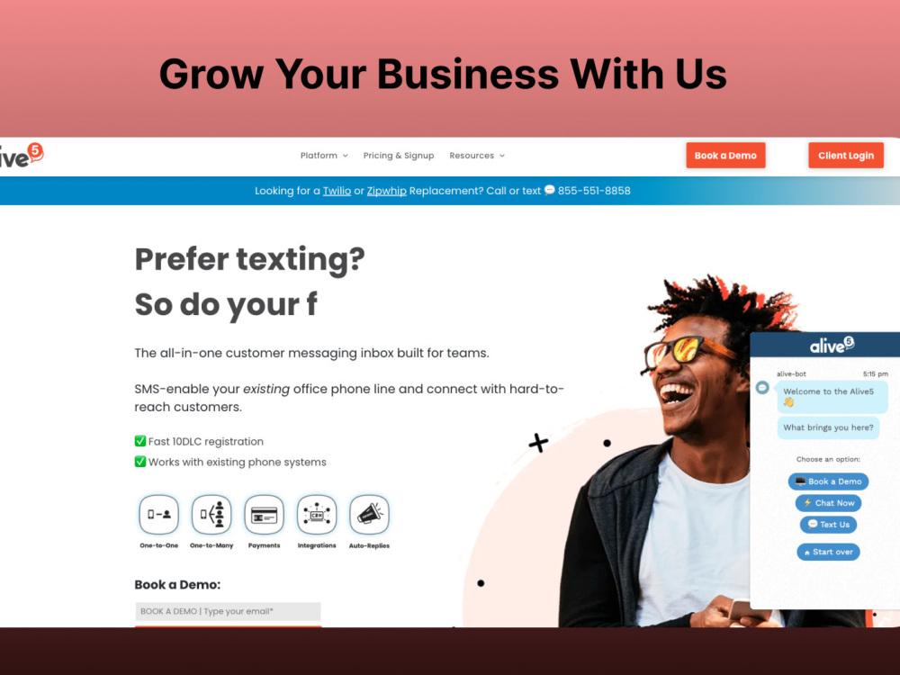 An Expert Mern Stack Developer Reactjs Nodejs Mongodb Mysql Upwork