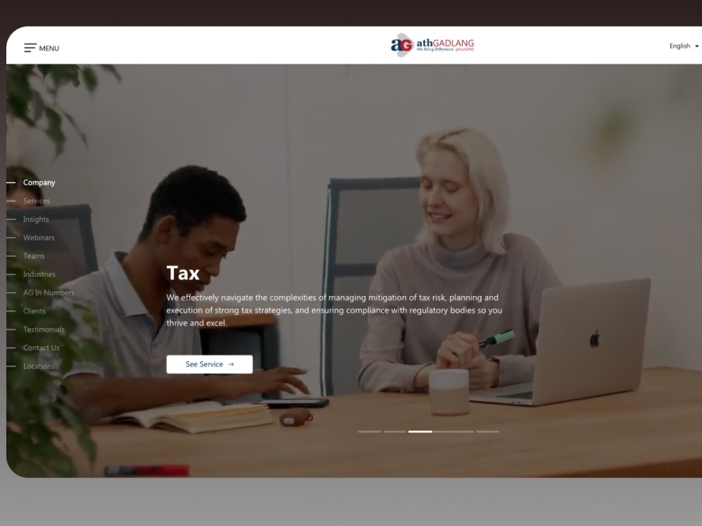 An Experienced Full Stack Developer React | Next.js, Nest.js, Nodejs | Upwork