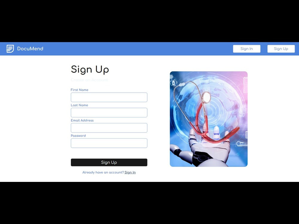 A high-end, user centric and value-driven application | Upwork