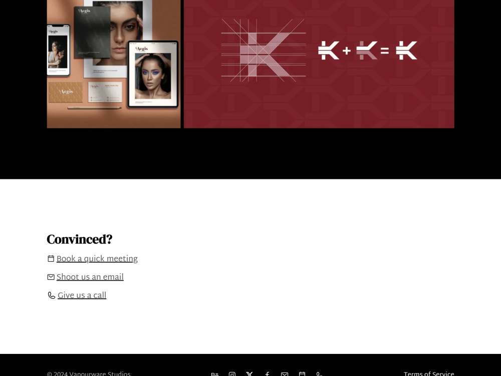 A fast SEO optimized and responsive website | Upwork