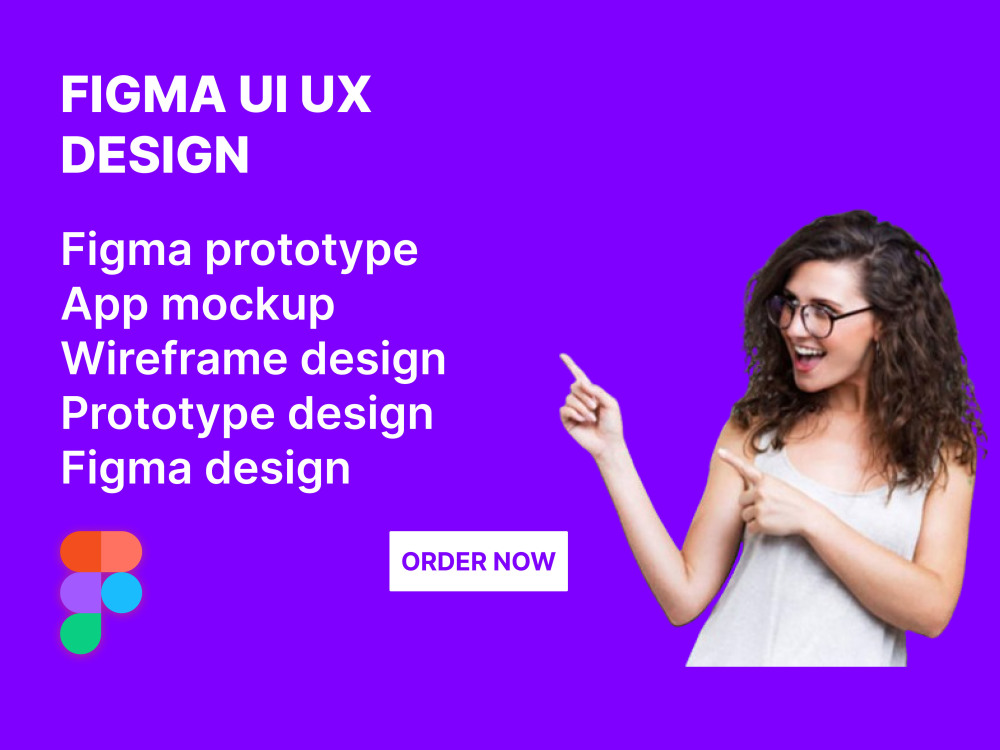 App prototype, wireframe designs , app mockups and figma wireframe | Upwork