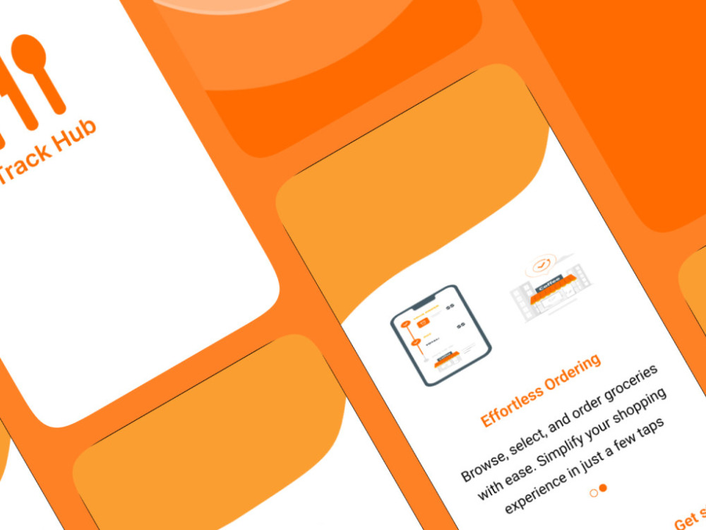 App prototype, wireframe designs , app mockups and figma wireframe | Upwork