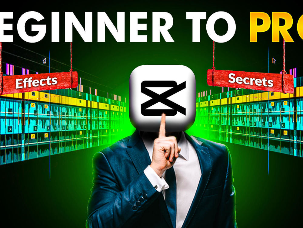 An Eye Catchy and Unique Thumbnails for YouTube videos | Upwork