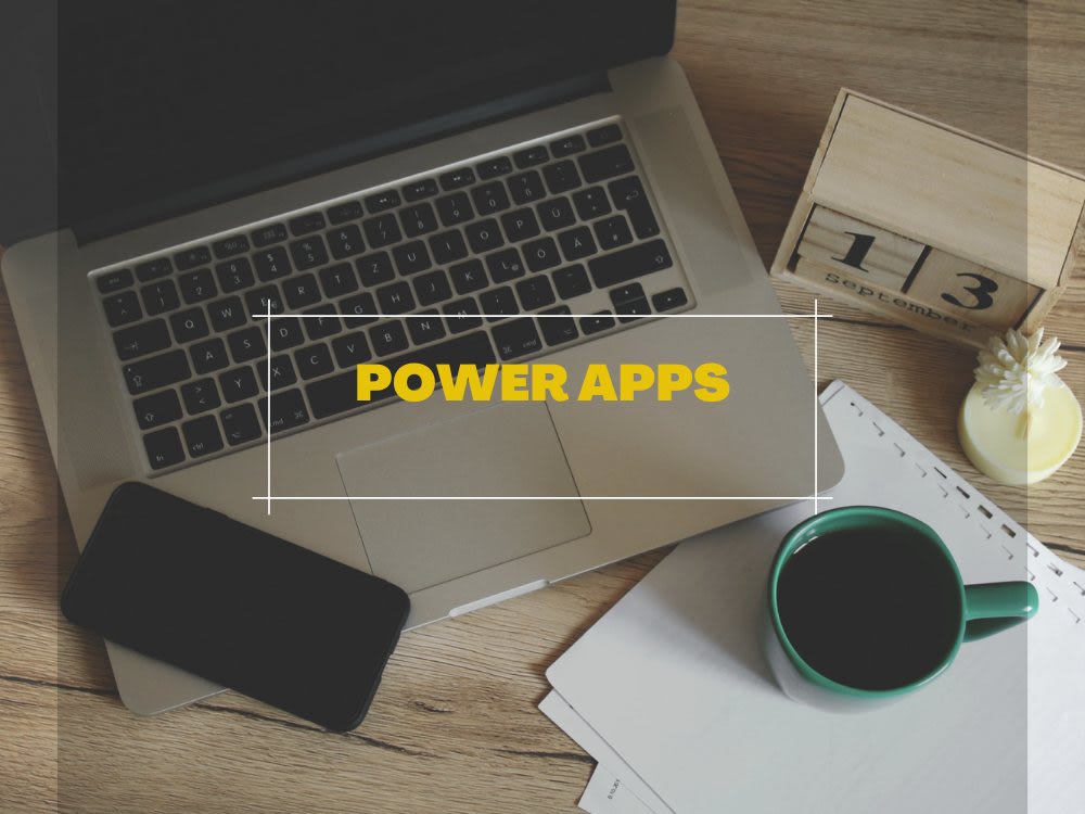 Powerapps Designed And Developed From Any Data Source Microsoft Sharepoint Upwork 6557