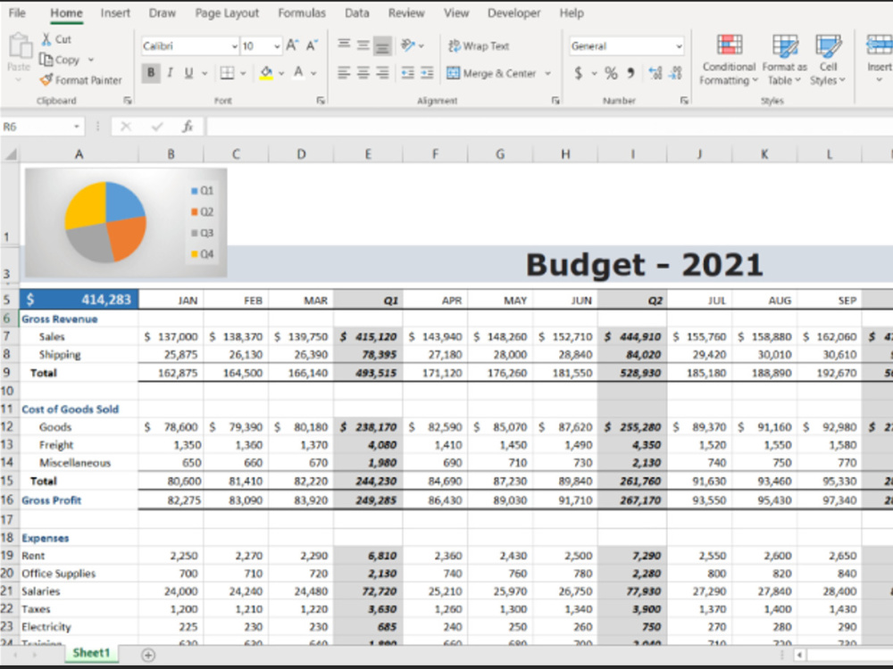 Pfd to word, pdf to excel, etc. | Upwork