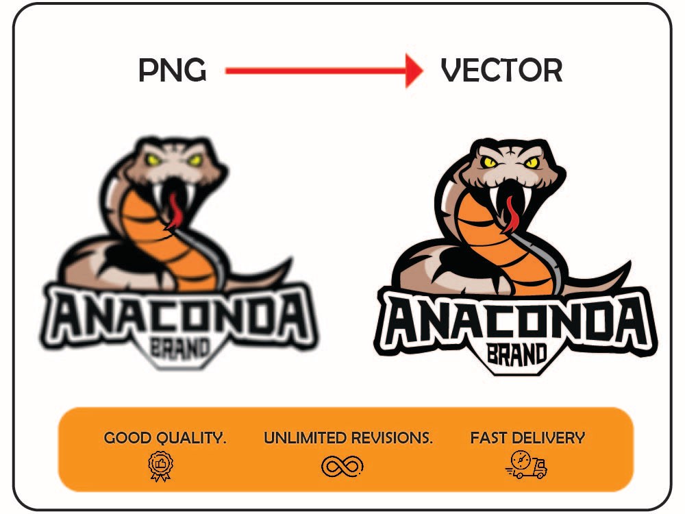 Vector Tracing: What’S It Or How It Works? – JYZXLK