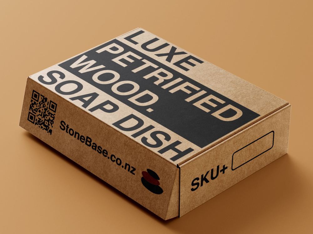 A fantastic box design and product packaging | Upwork