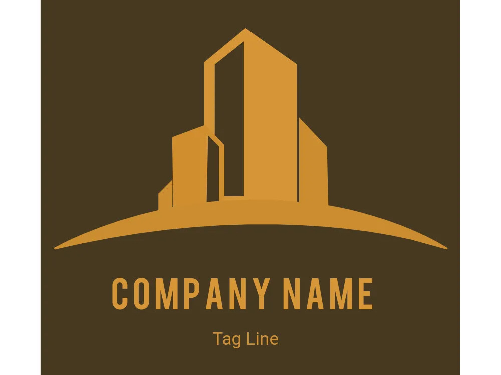 A fanstatic logo created in photoshop | Upwork