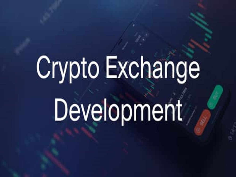Your exchange listed on coinmarketcap and coingecko, cmc exchange ...