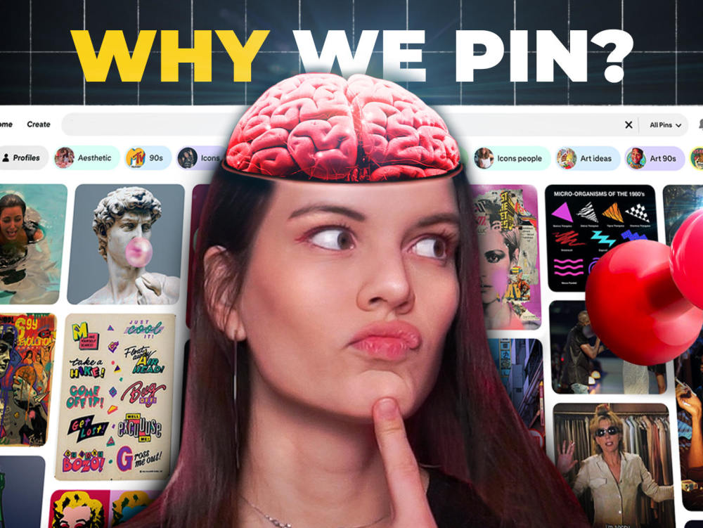 Click worthy YouTube thumbnail | Upwork