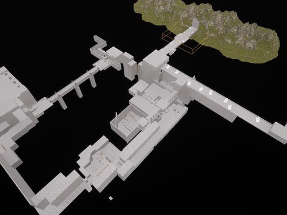 Game Development for PC, Web, iOS, Android in Unity and Unreal Engine | Upwork