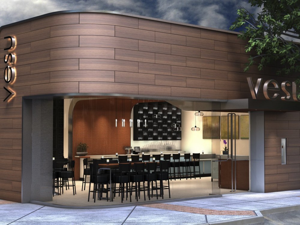 3D external style, architectural design, villa, 3d architectural rendering | Upwork