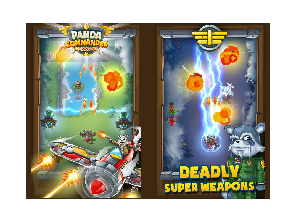 Unity Game Developer for Android, IOS, HTML5, PC, Server, PS4/5, Fb, AR/VR | Upwork