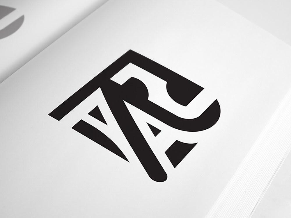 Tailored Logo Design Solutions Elevating Your Brand Identity. | Upwork