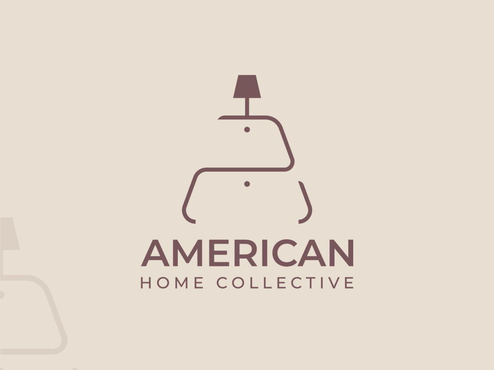 Lettermark, monogram logo design | Upwork