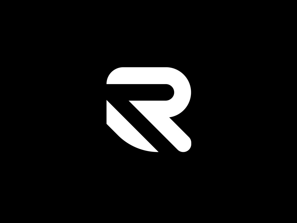Tailored Logo Design Solutions Elevating Your Brand Identity. | Upwork