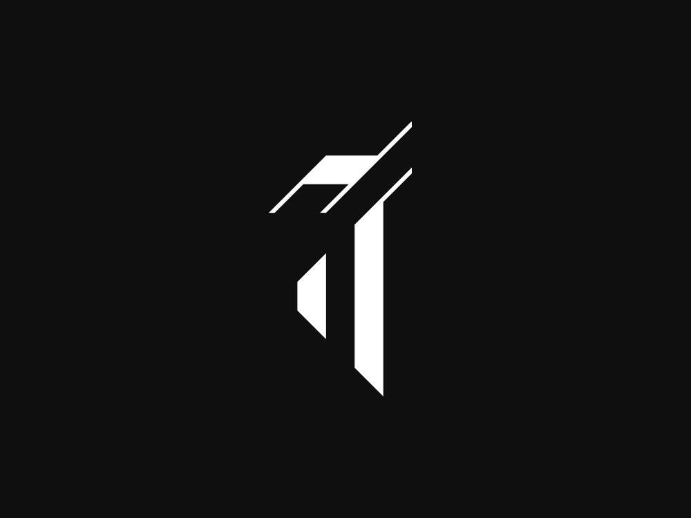 Tailored Logo Design Solutions Elevating Your Brand Identity. | Upwork