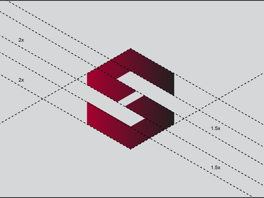 Tailored Logo Design Solutions Elevating Your Brand Identity. | Upwork