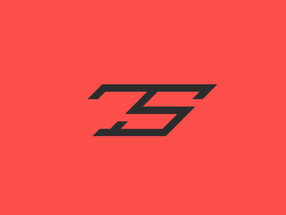 Tailored Logo Design Solutions Elevating Your Brand Identity. | Upwork