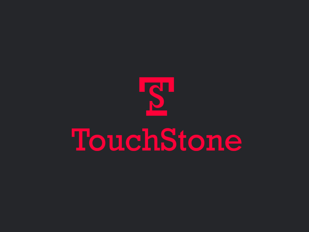 Tailored Logo Design Solutions Elevating Your Brand Identity. | Upwork