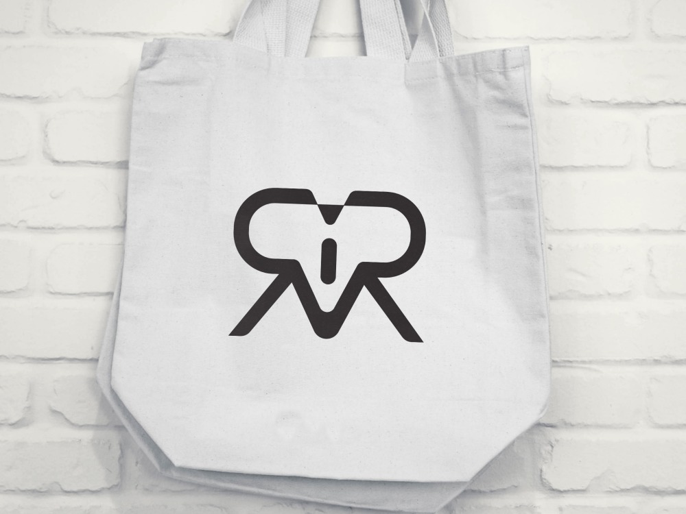 Tailored Logo Design Solutions Elevating Your Brand Identity. | Upwork