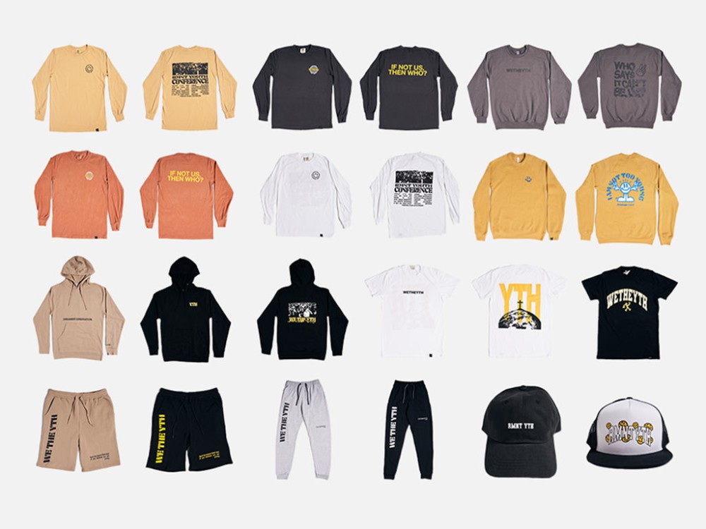 A unique custom clothing design | Upwork