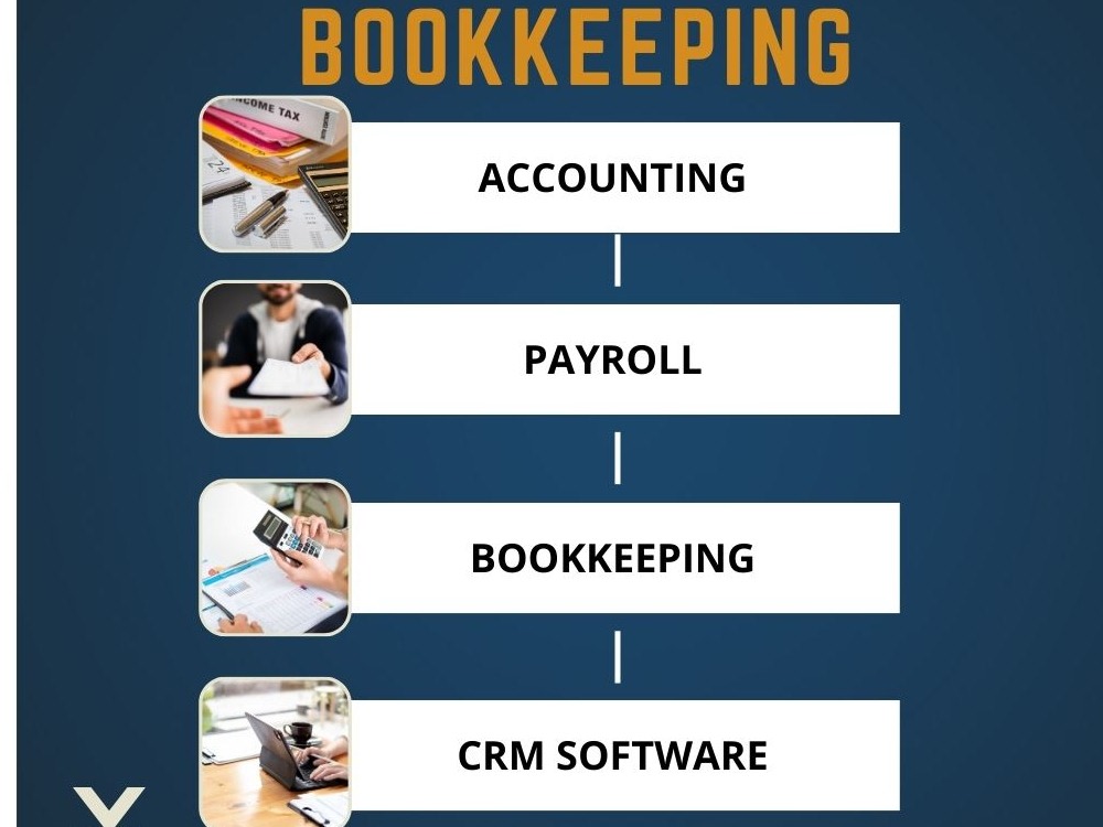 Expertly manage your bookkeeping needs with precision and efficiency ...