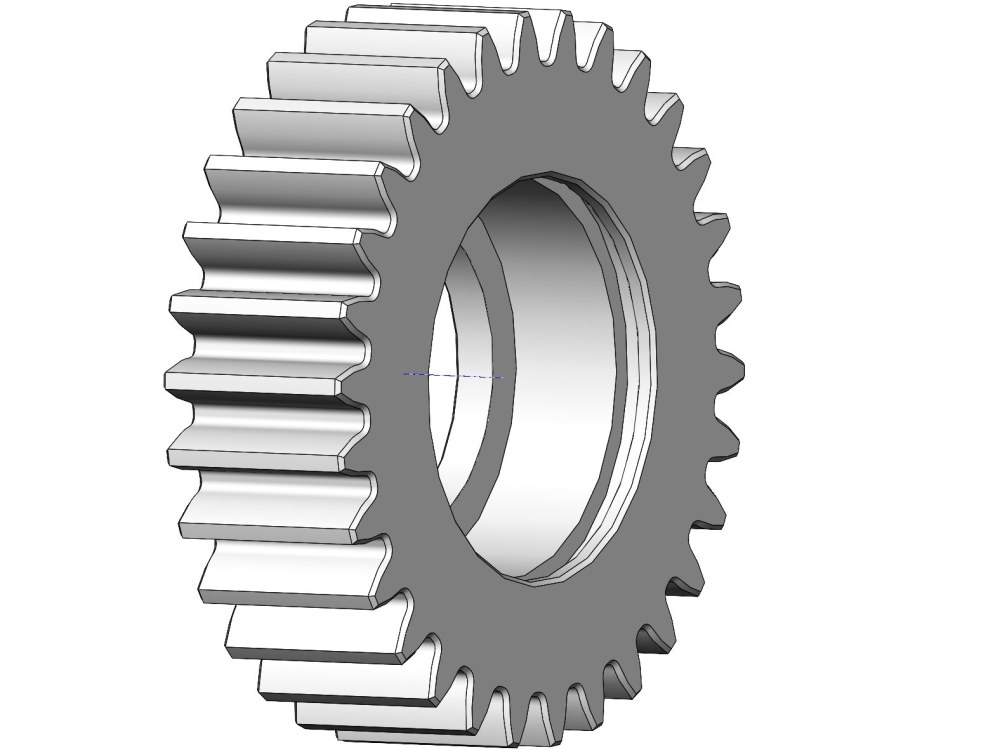 3D printable models in STL and AMF format | Upwork