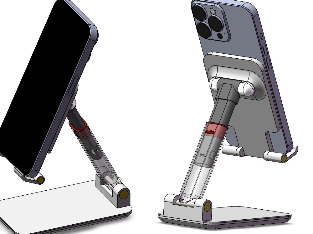 3D printable models in STL and AMF format | Upwork