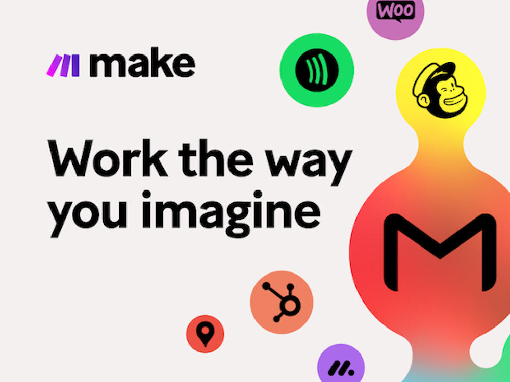 Integrations Automations That Streamline Workflow With Upwork