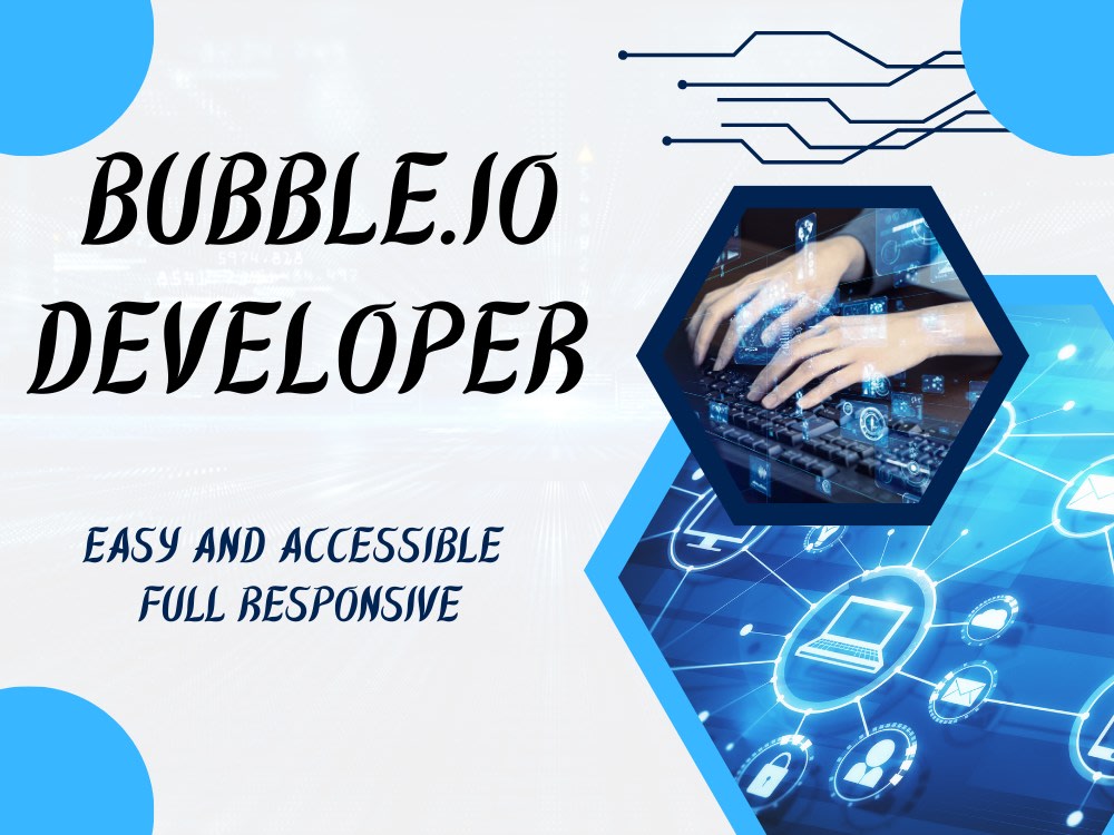 SAAS website, Bubble.io web app, Bubble.io MVP, Bubble| bubble.io ... SAAS website, Bubble.io web app, Bubble.io MVP, Bubble| bubble.io ...