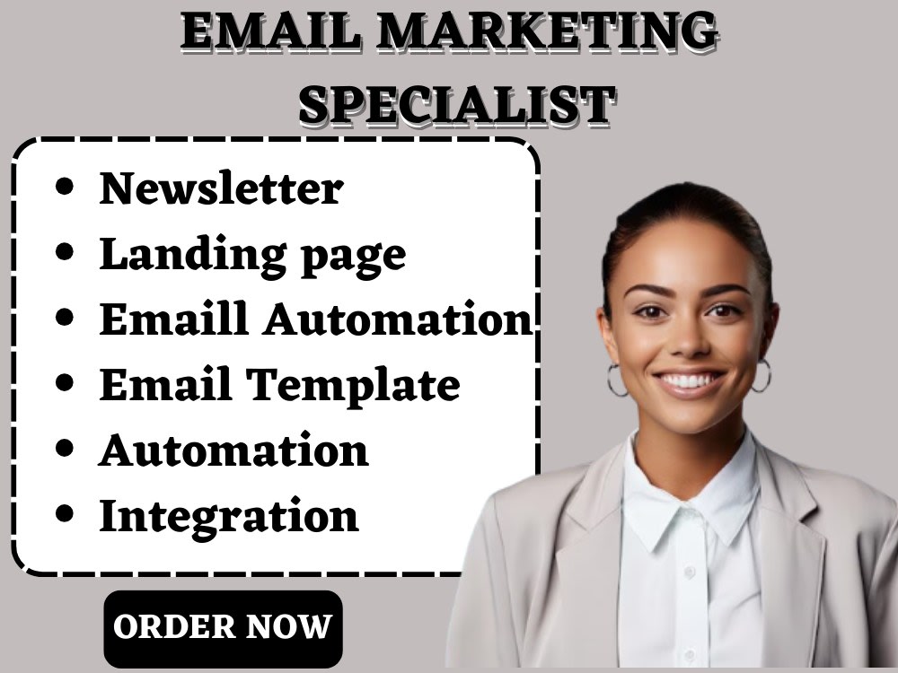 Setup drip campaign acumbamail sales funnel in groove funnel ...