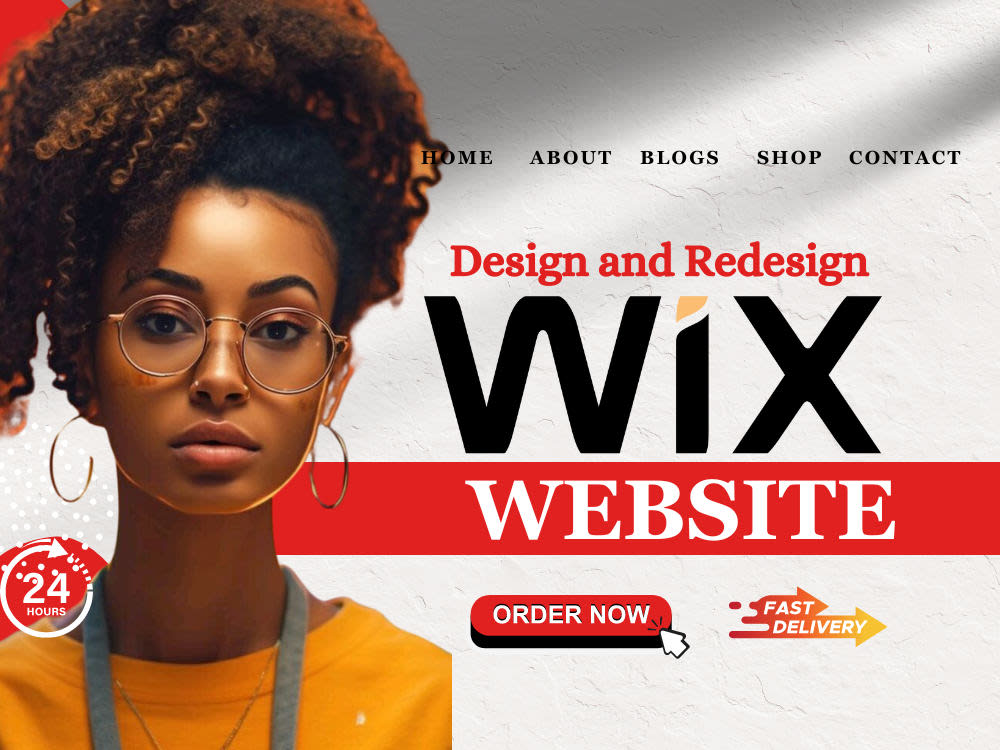 Wix website redesign wix website design website redesign ngo | Upwork Wix website redesign wix website design website redesign ngo | Upwork