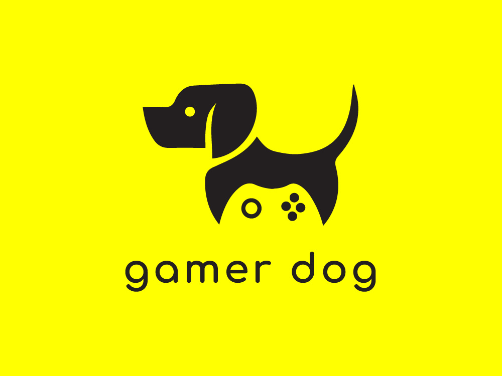 A custom logo design and brand identity design | Upwork