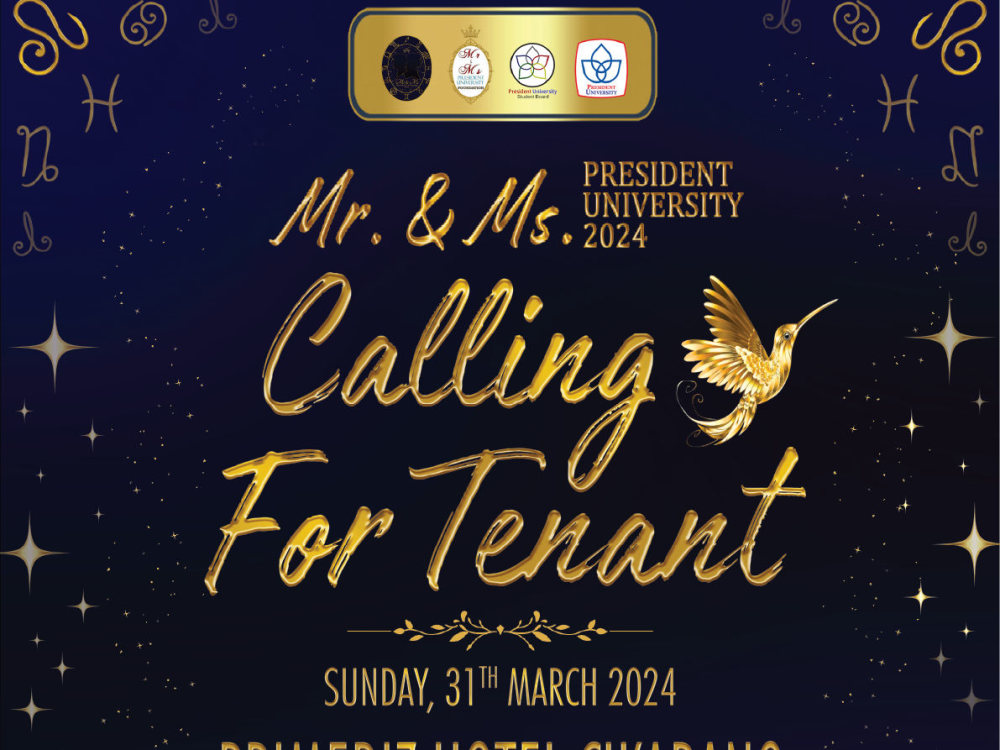 An Informative Poster Design That delivers | Upwork