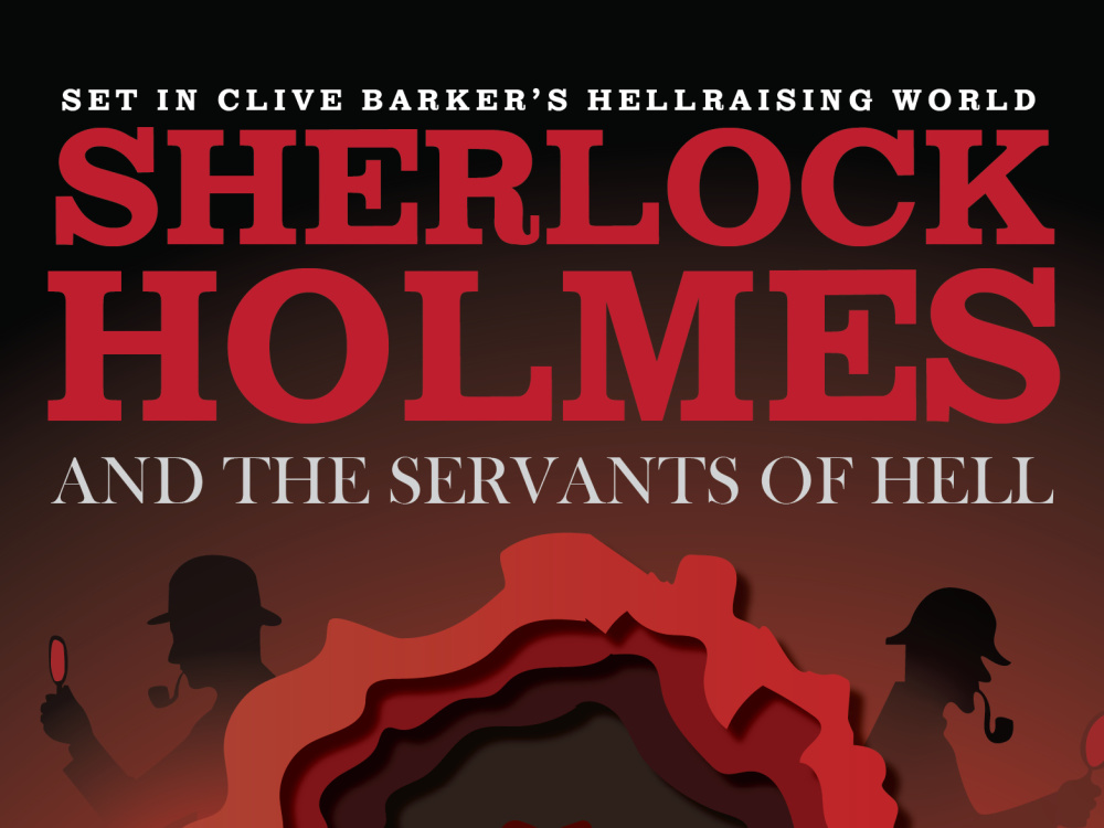 An Informative Poster Design That delivers | Upwork