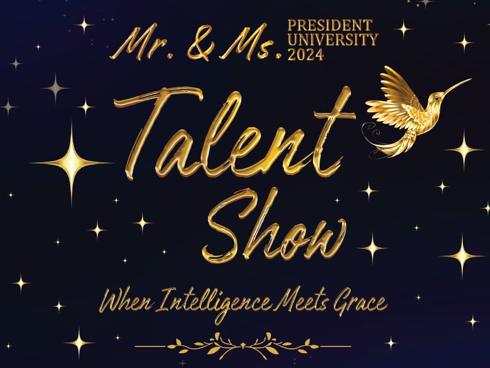 An Informative Poster Design That delivers | Upwork