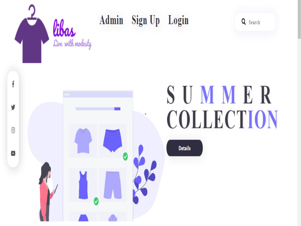 Front End Web Developer Html Css Javascript React Js Upwork