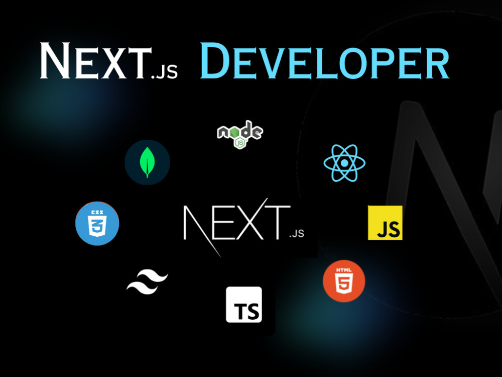 Full Stack Websiteweb Application Mern React Node Developer Upwork
