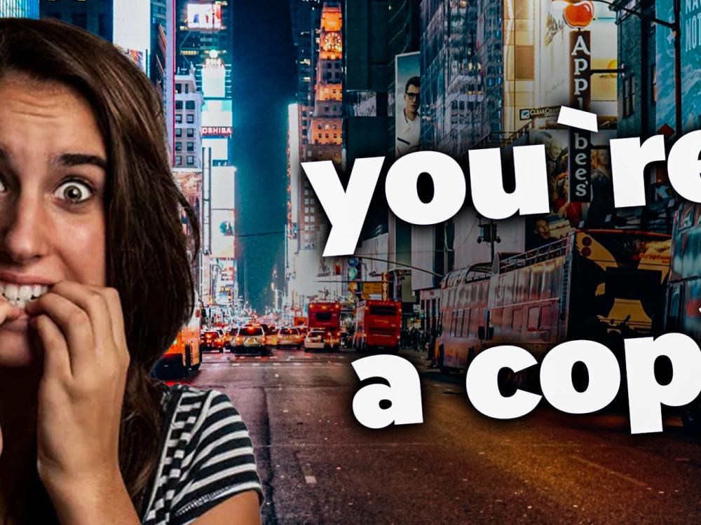 "Create Professional Thumbnails and Optimize your YouTube Channel for ...