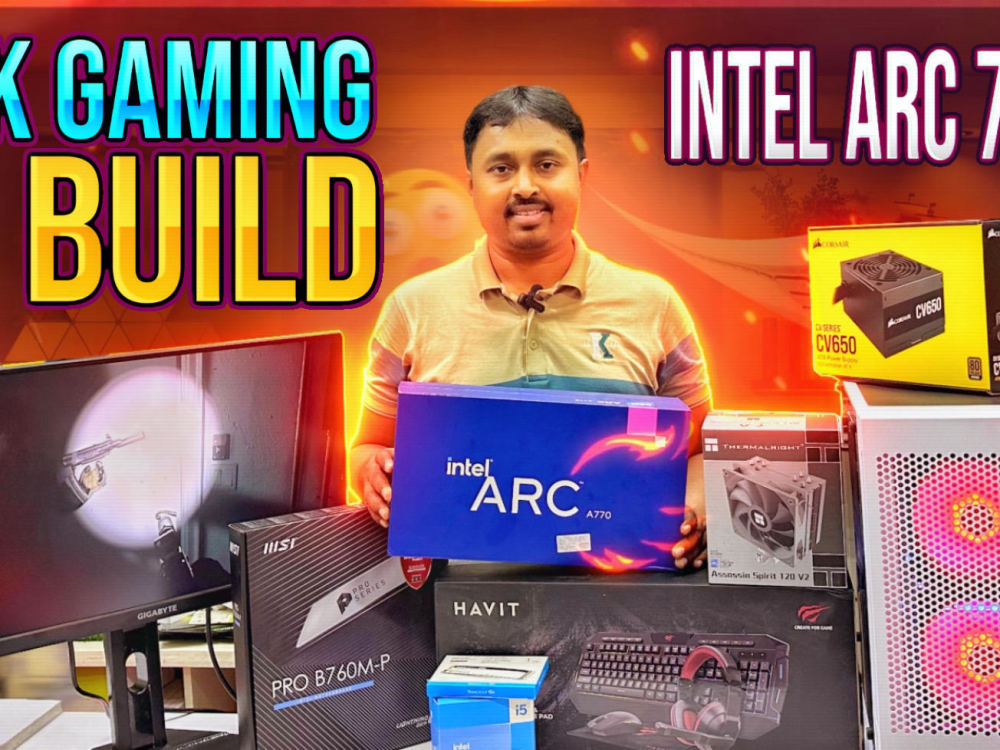 "Create Professional Thumbnails and Optimize your YouTube Channel for ...