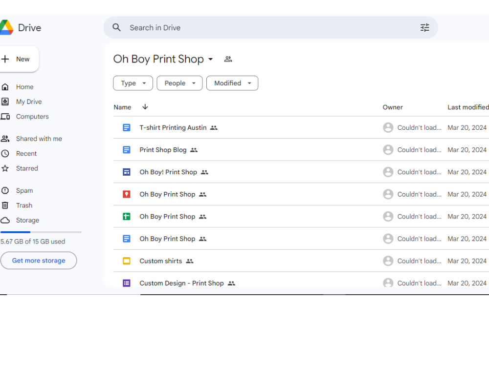 High Authority Google Stacking Entity Mirroring Links | Upwork