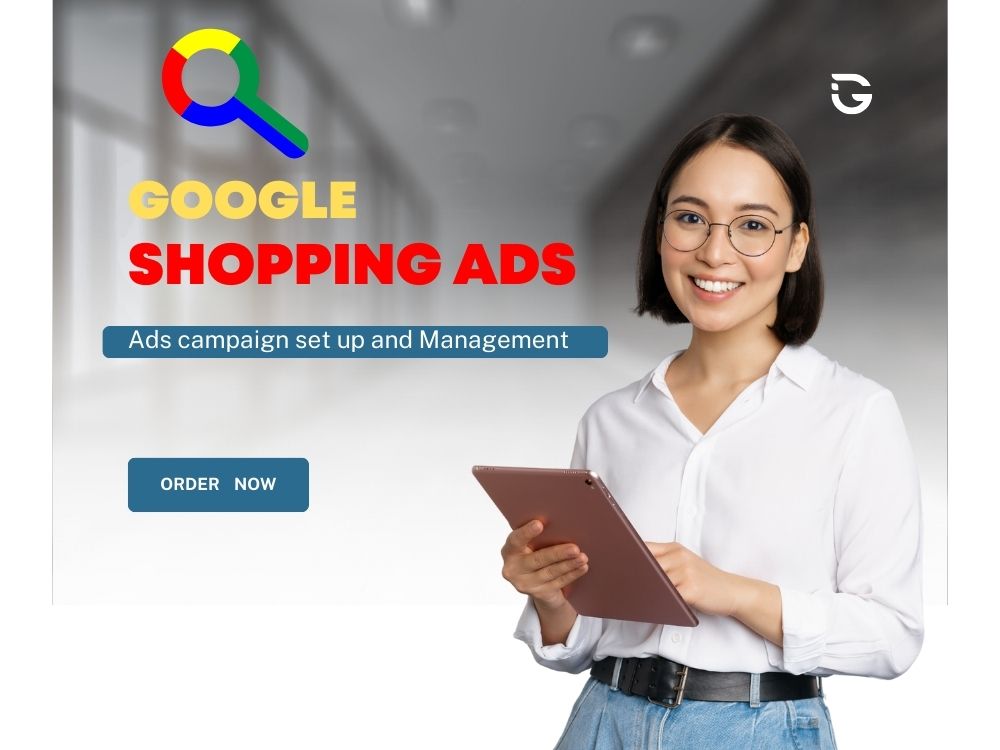Google Shopping Ads | High ROI | Google shopping Ads | Shopping Ads ...