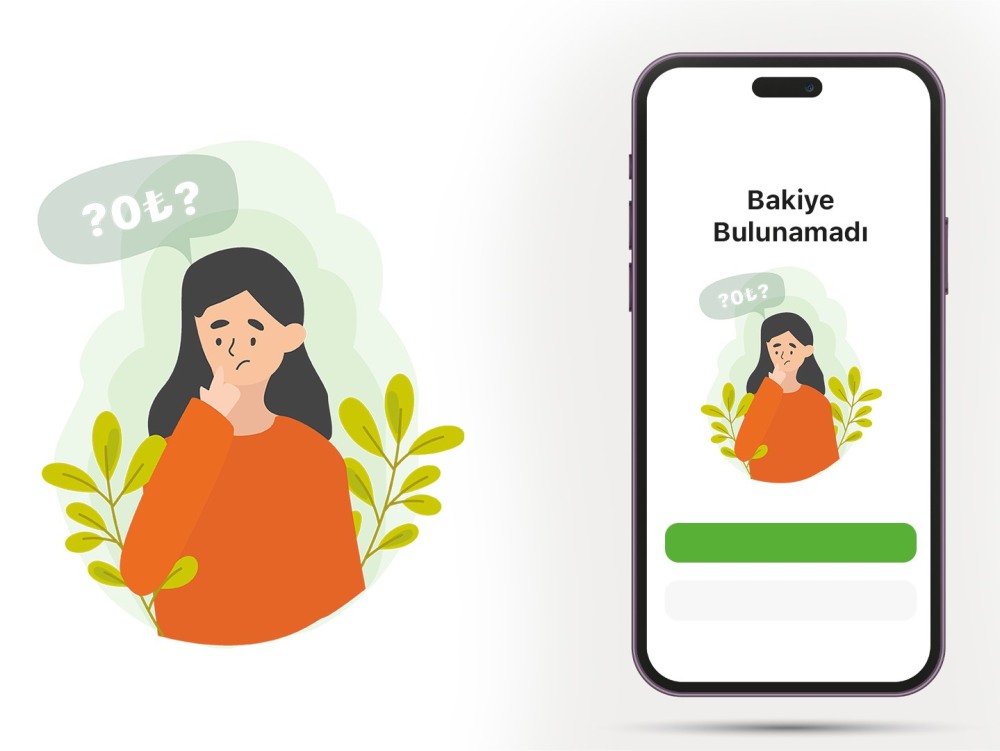 Professional flat illustrations from master | Upwork