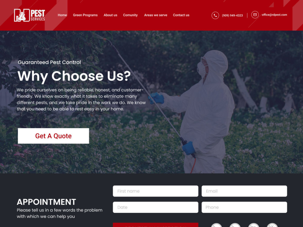 A profesional ux/ui design | Upwork