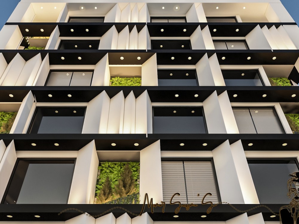 Interior design of a single space | Upwork