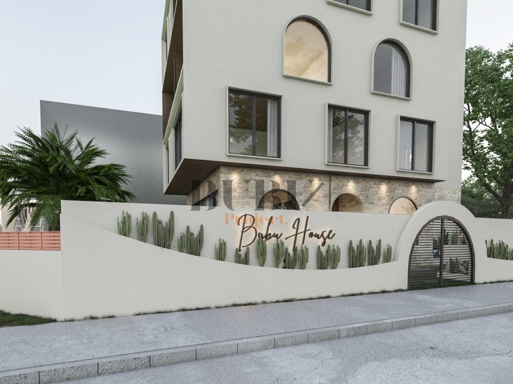 Make a difference in your projects with facade design | Upwork