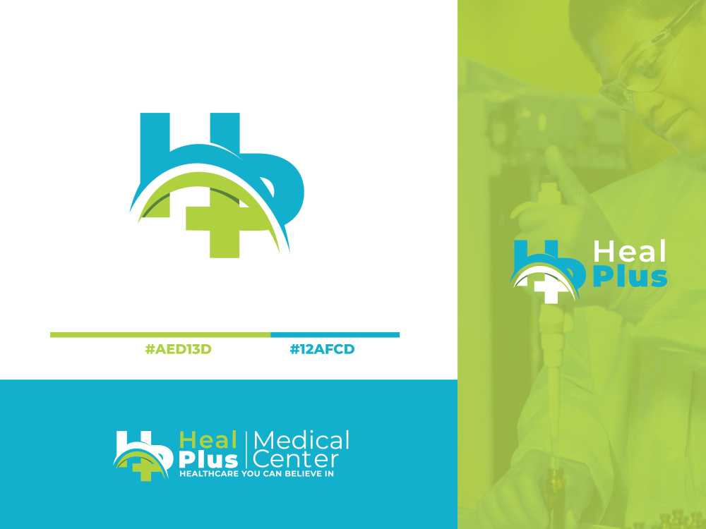 Bespoke logo design for a memorable brand identity | Upwork